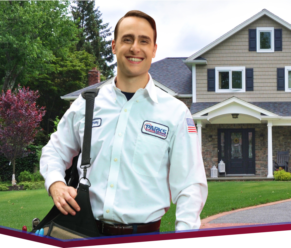 HVAC, Plumbing, Electrical Services In Charlotte, NC